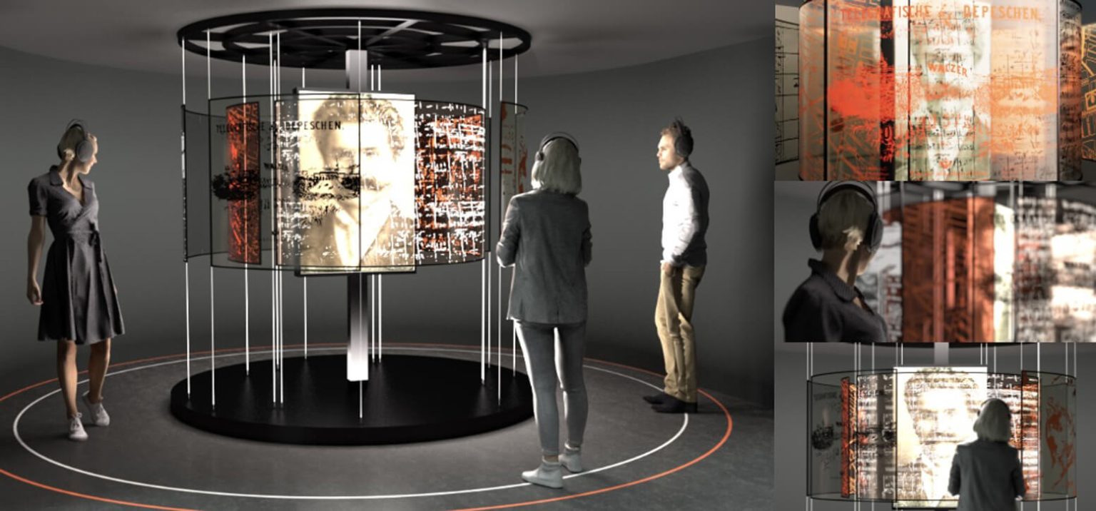 Johann Strauss Museum Vienna Buy tickets now!